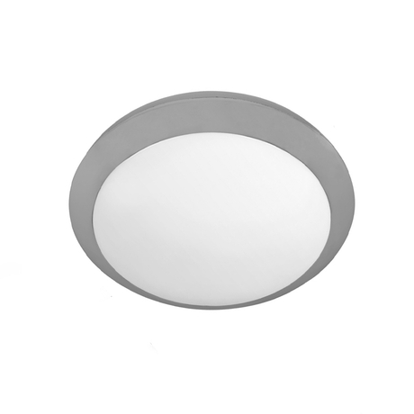 20w Exterior Led Wall Light,20w Waterproof Led Bulkhead,round Led ...