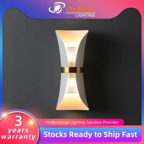 Hot Selling 10W LED Wall Light for Interiors,Up Down Wall Light ...