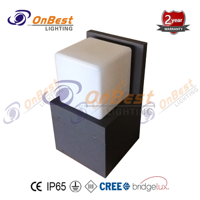 Modern Style 9w Led Outdoor Boundary Light,LED Boundary Light,Outdoor ...