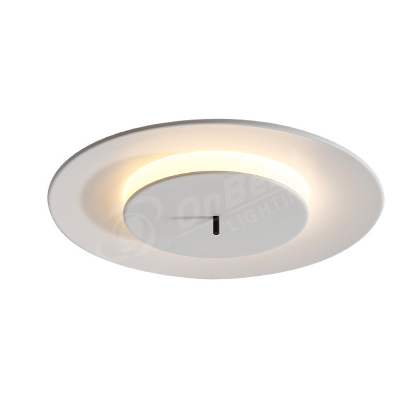 Interior Led Ceiling Light,led Ceiling Light for Interiors,led Ceiling ...