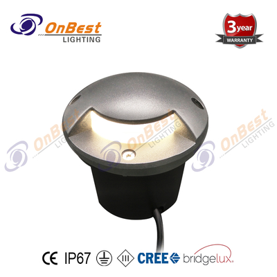 6w Led Underground Light,led Uplight,led Burial Light Supplied Led ...