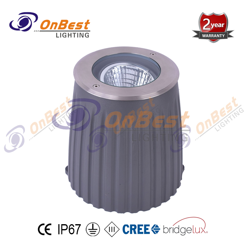 Surface Mount Adjustable 12w Led Up Light,adjustable Led Up Spotlight ...